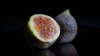 6 Years of Docker: The Good, the Bad and Python Packaging at PyCon.DE ...