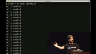 6 Years of Docker: The Good, the Bad and Python Packaging at PyCon.DE ...
