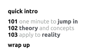 Simple Data Engineering in Python 3.5+ — Pycon.DE 2017 Karlsruhe ...