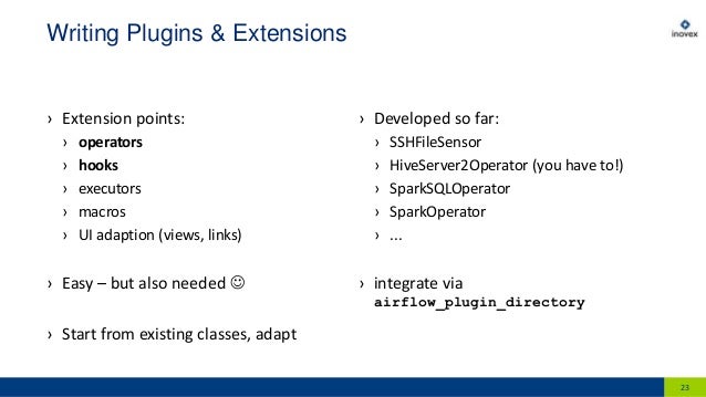 Data pipelines with apache airflow - Olfearmor