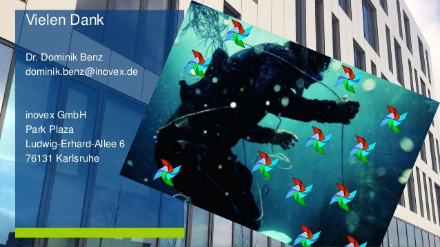 Data pipelines with apache airflow - Olfearmor