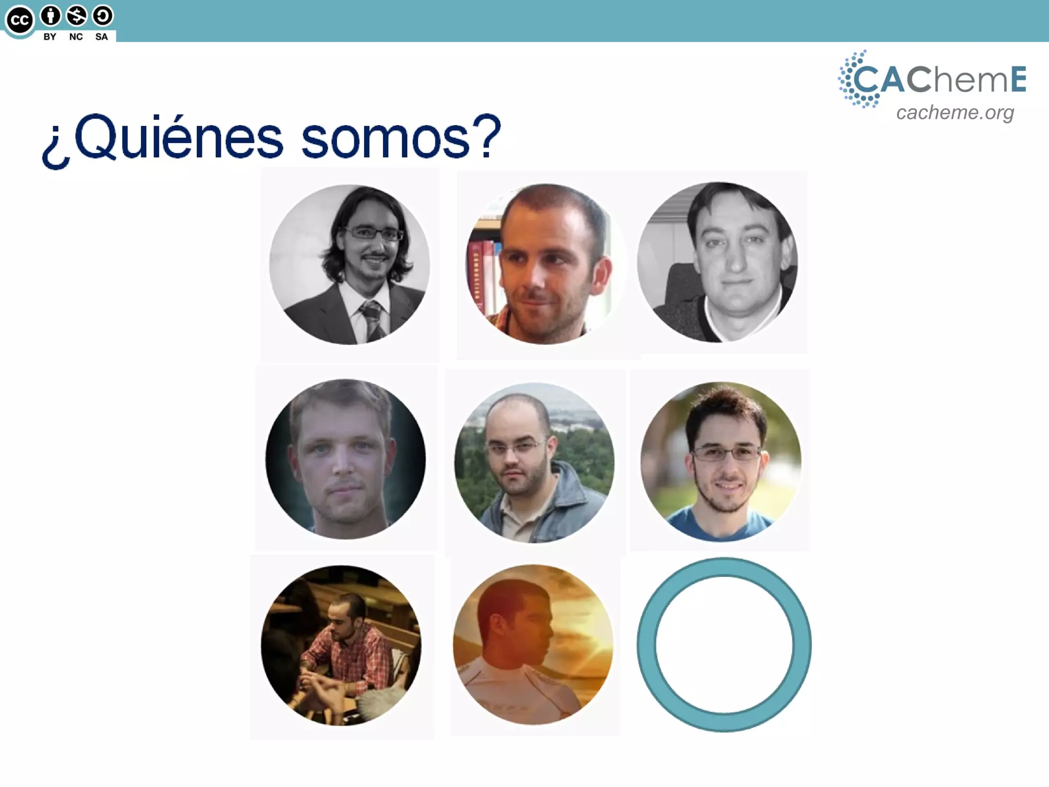 Diseño de reactores químicos con Python - Ingeniería Química - PyConES ...