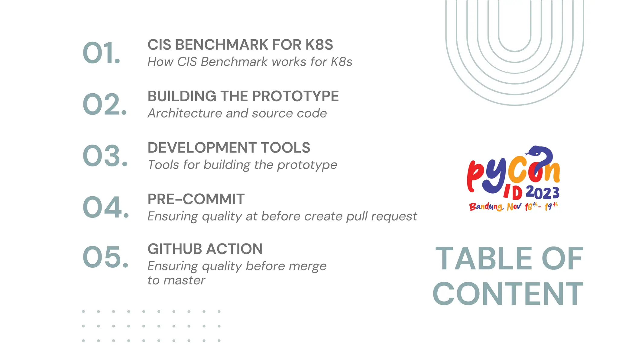 PyCon ID 2023 - Ridwan Fadjar Septian.pdf