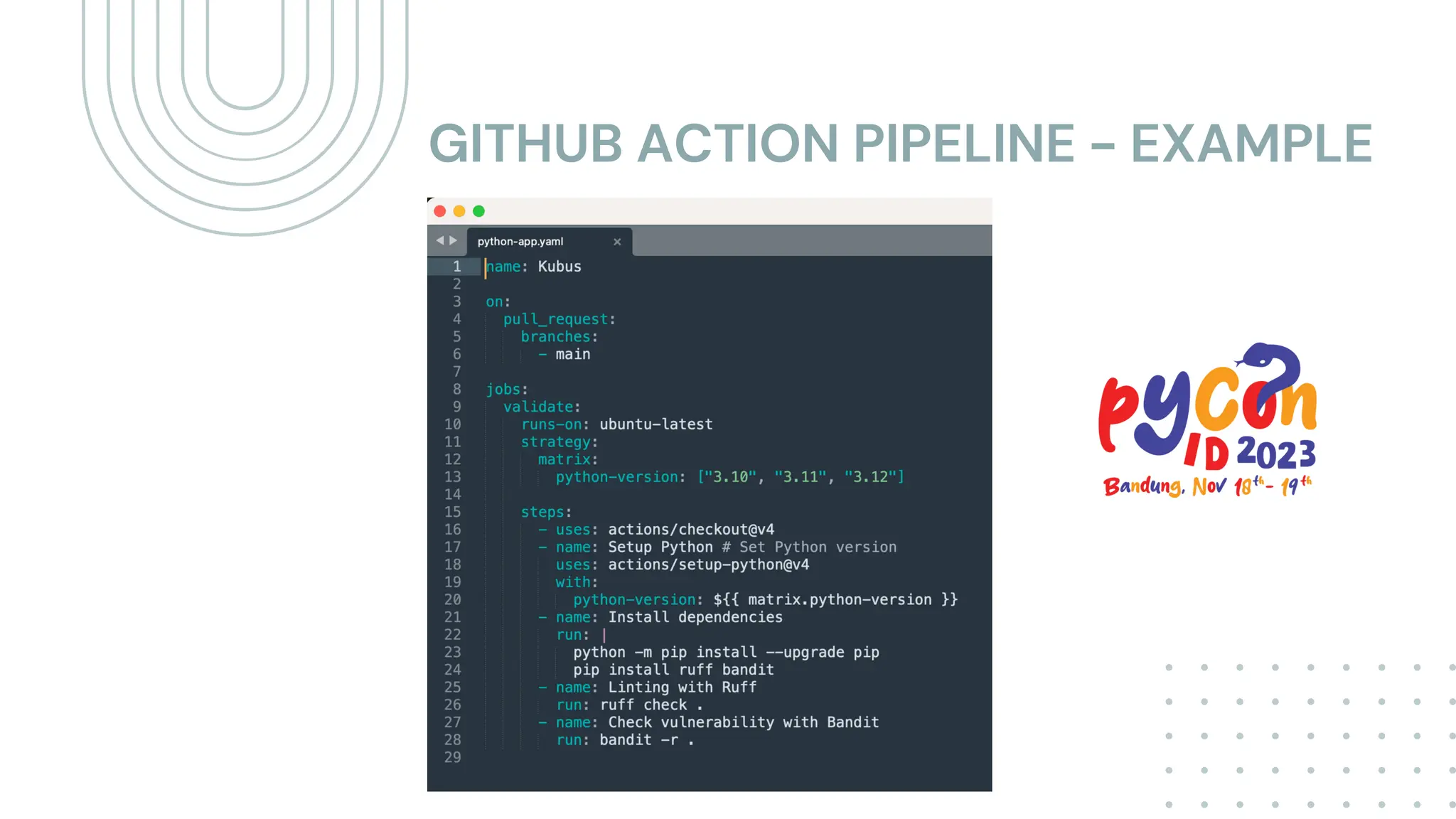 PyCon ID 2023 - Ridwan Fadjar Septian.pdf