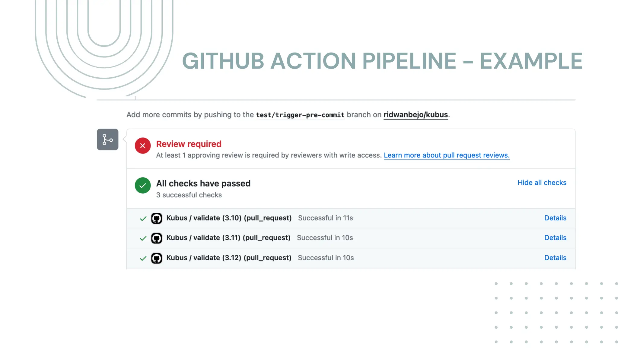 PyCon ID 2023 - Ridwan Fadjar Septian.pdf