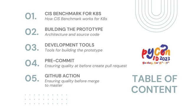 PyCon ID 2023 - Ridwan Fadjar Septian.pdf