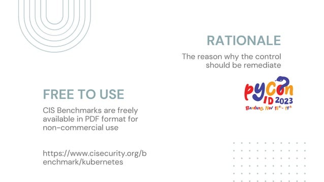 PyCon ID 2023 - Ridwan Fadjar Septian.pdf