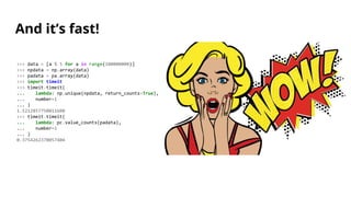 PyCon Ireland 2022 - PyArrow full stack.pdf