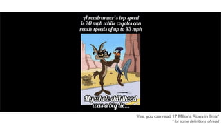 PyCon Ireland 2022 - PyArrow full stack.pdf