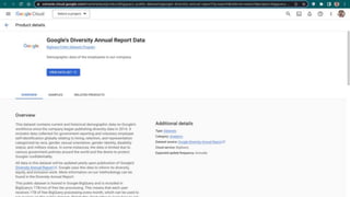 PyCon Italia 2023.pptx