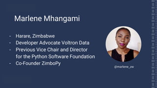 PyCon Italia 2023.pptx
