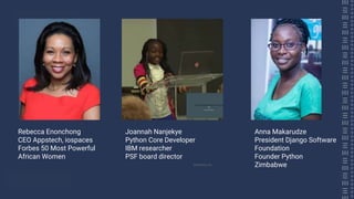 PyCon Italia 2023.pptx