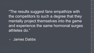 PyCon Italia 2023.pptx