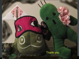 unihandecode: An Unicode transliteration library | PPT