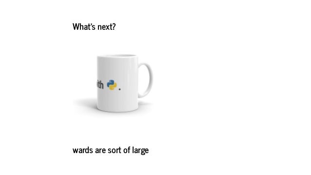 Geospatial Data Analysis and Visualization in Python