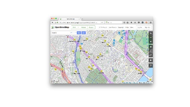 Geospatial Data Analysis And Visualization In Python 2576