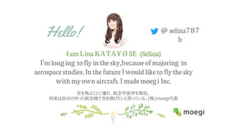 Making a Drone by Python using RaspberryPi and Google VoiceKit | PPTX ...