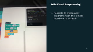 PyCon Kyushu 2018 LT | PDF | Programming Languages | Computing