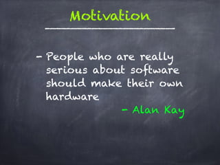 PyCon_India_2017_MicroPython_Ayan | PPT