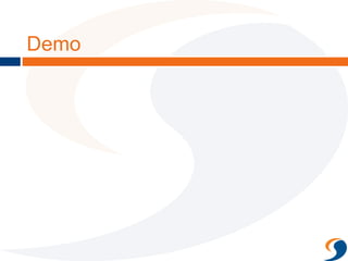 Background Processing - PyCon MY 2015 | PPTX