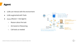 Next Generation Apps: Enhancing User Experience with LLMs.pdf