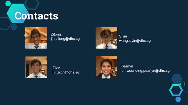 Programming the BBC micro:bit with MicroPython by Dunham High School | PPT