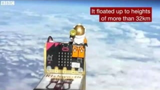 Programming the BBC micro:bit with MicroPython by Dunham High School | PPT