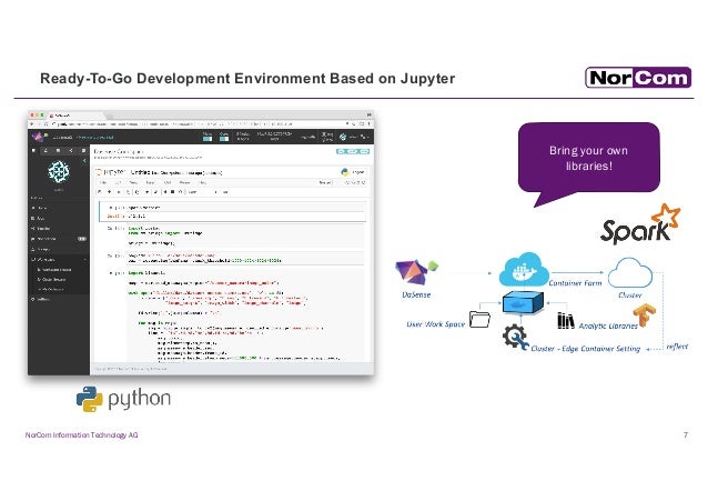 Python Time Series Analysis And Visualization For Self