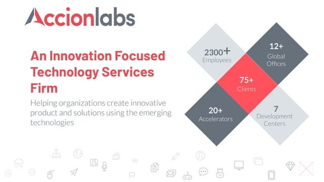 PyconZA19-Distributed-workloads-challenges-with-PySpark-and-Airflow | PPT