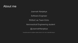 Pyconza(2) | PDF | Programming Languages | Computing