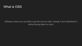Pyconza(2) | PDF | Programming Languages | Computing