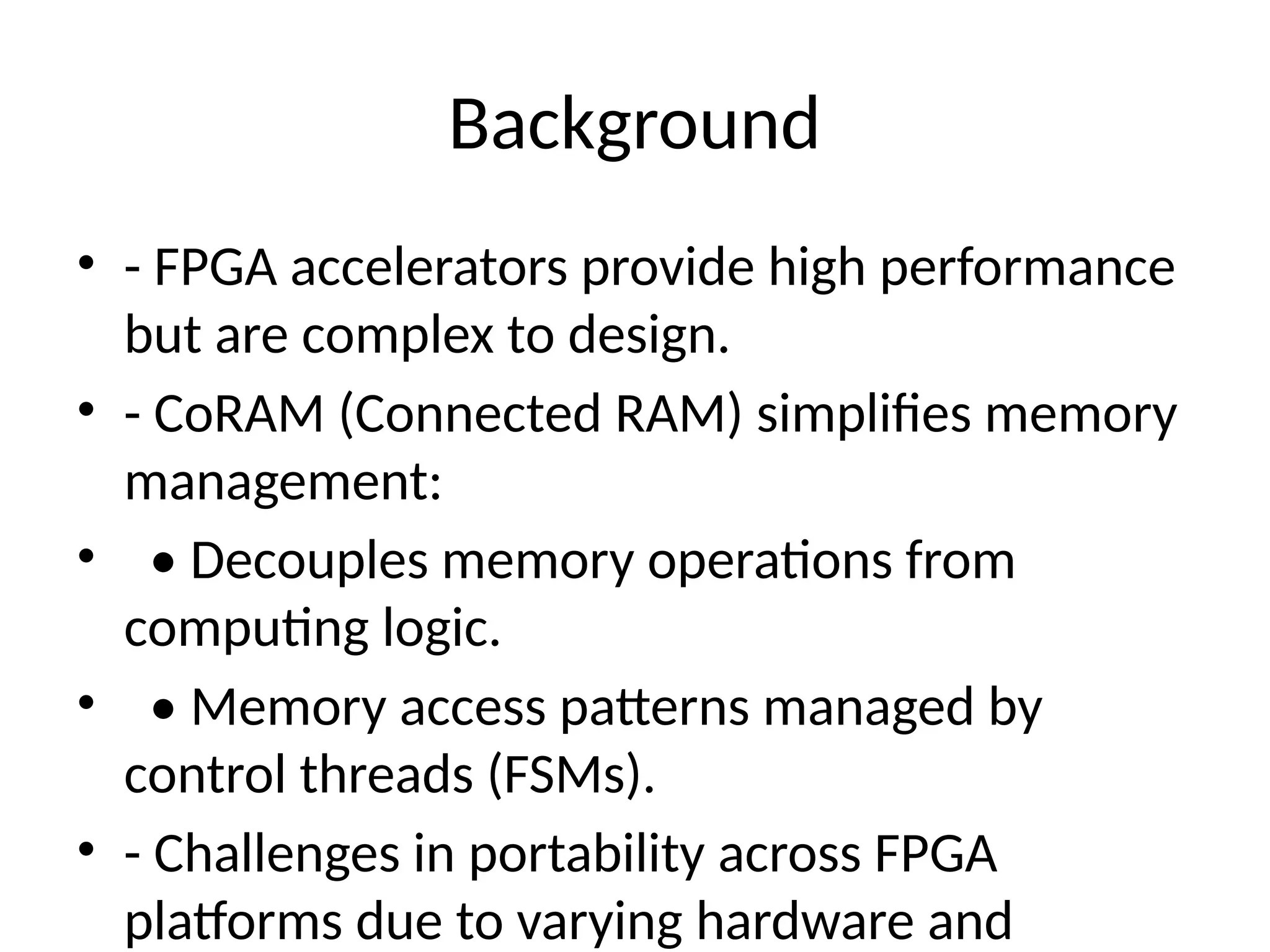 PyCoRAM_fpga_verilog_Detailed_Presentation.pptx