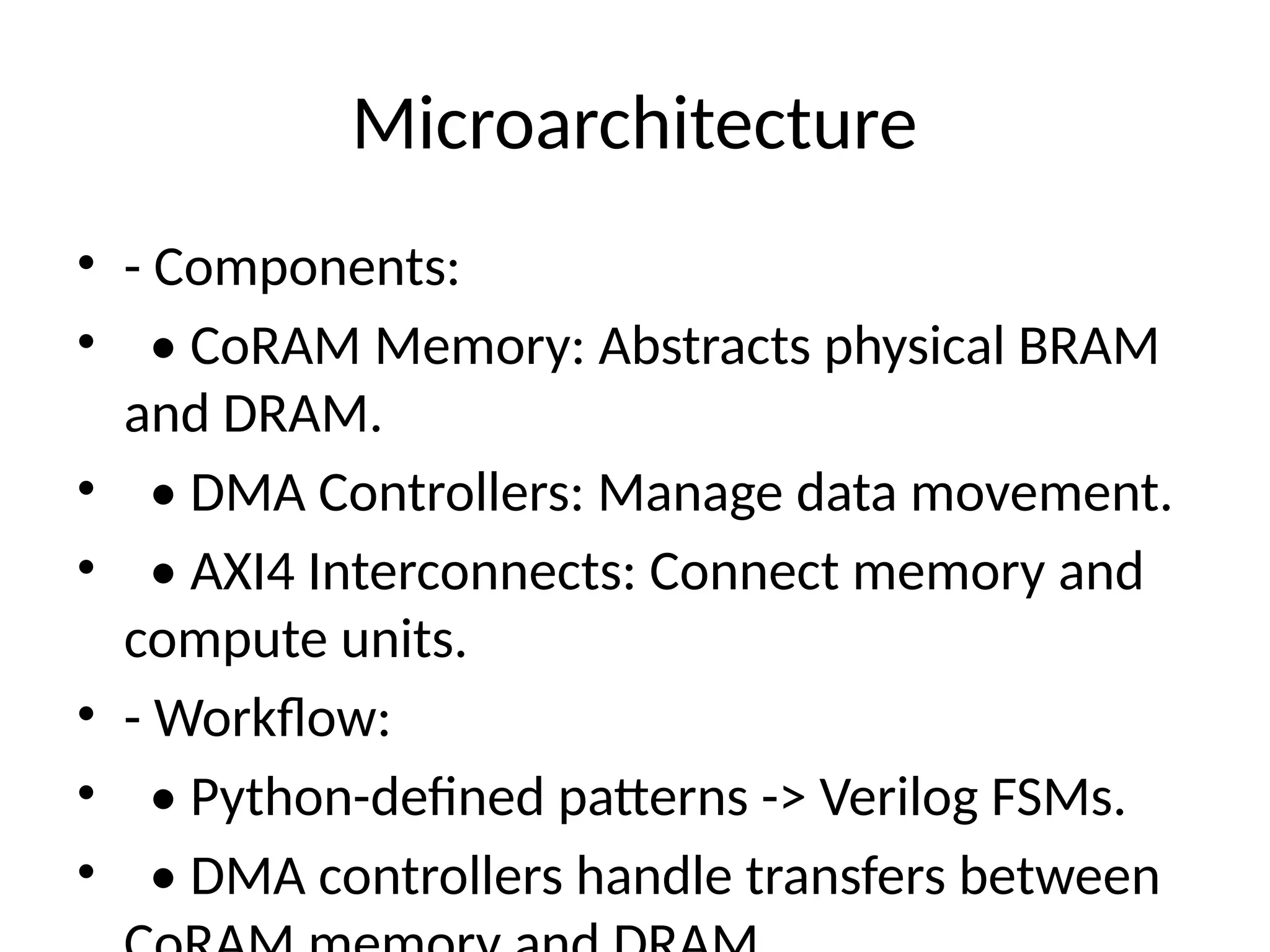 PyCoRAM_fpga_verilog_Detailed_Presentation.pptx