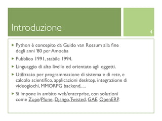 Pycrashcourse4.0 pdfjam | PPT