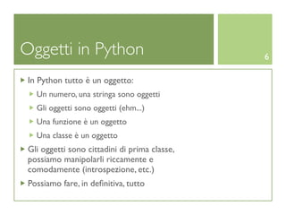 Pycrashcourse4.0 pdfjam | PPT