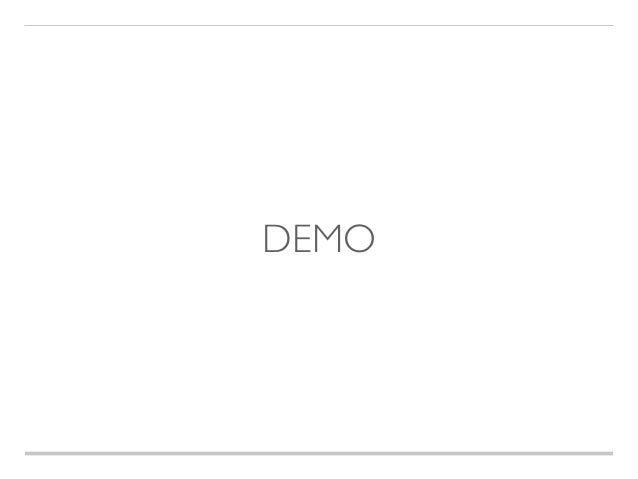 A Fast, Offline Reverse Geocoder in Python