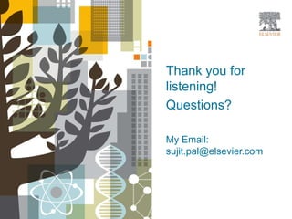 Measuring Search Engine Quality using Spark and Python | PPT