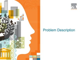 Measuring Search Engine Quality using Spark and Python | PPT