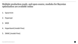 Pydata presentation | PPTX | Computing | Technology & Computing