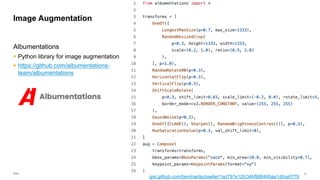 Sketch2Diagram: Automatic Recognition of Hand-Drawn Diagrams | PPT