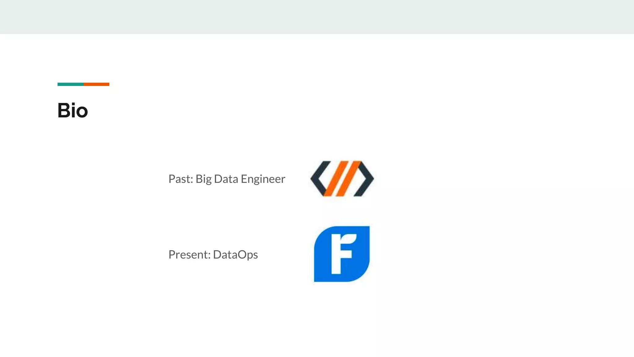 Configuring Python Linting To Be Part Of Cicd Using Github Actions Ppt 8395