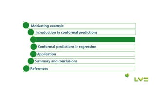 Py data19 final | PPT