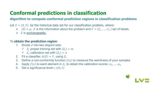 Py data19 final | PPT