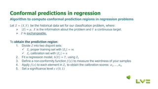 Py data19 final | PPT
