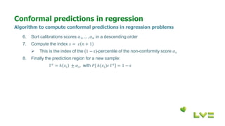 Py data19 final | PPT