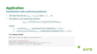 Py data19 final | PPT