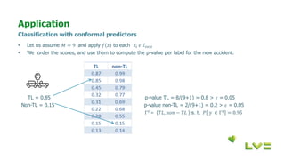 Py data19 final | PPT