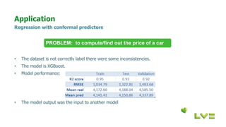 Py data19 final | PPT