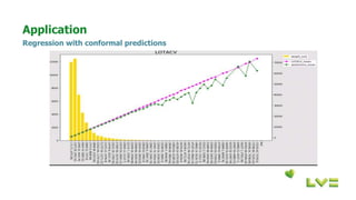 Py data19 final | PPT