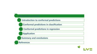Py data19 final | PPT